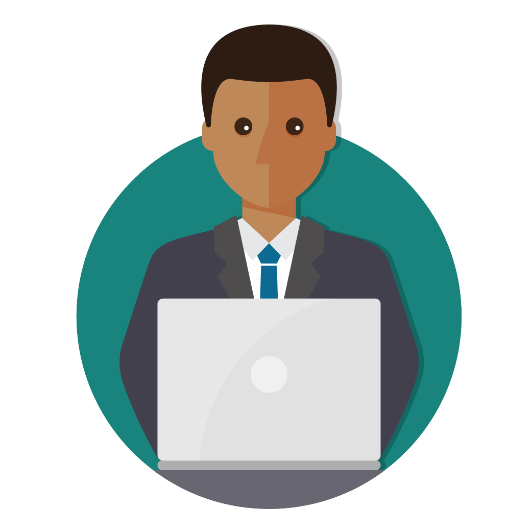Tawanda W Magunda CA (SA) - DISTINCT BUSINESS CONSULTANCY